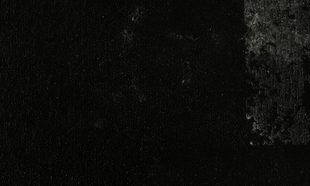 3 Reasons To Use Vinyl Chalkboard Paper for Your DIY Project