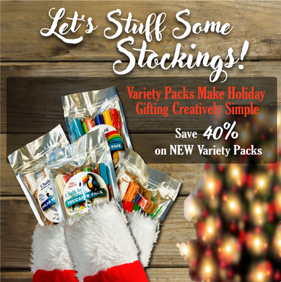 Ads Chalk Ink® Official Site | The Original Chalkboard Marker‎