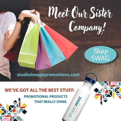 Ads Chalk Ink® Official Site | The Original Chalkboard Marker‎