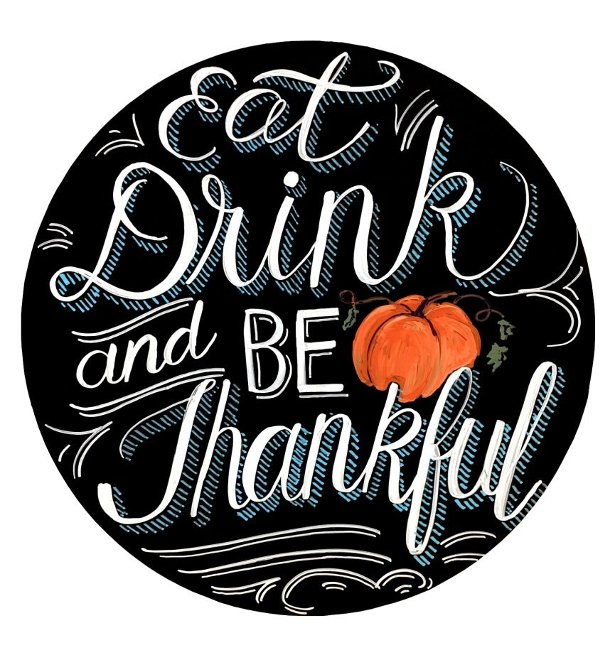 White 6mm Wet Wipe Chalk Markers Commercial 4 Pack | Chalk Ink®