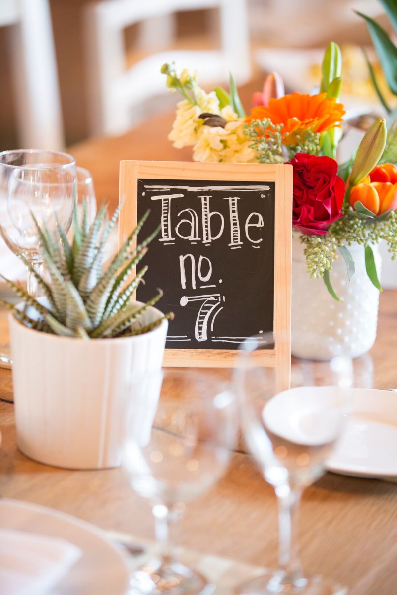 Extra Fine Tip White .5mm Wet Wipe Chalk Marker | Chalk Ink®